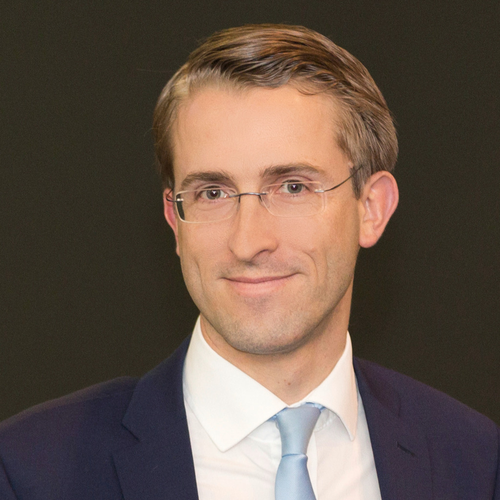 Dr. Philipp Lehmann - Rechtsanwalt - Dr. Linhard, Lehmann & Specht, Rechtsanwälte | XING