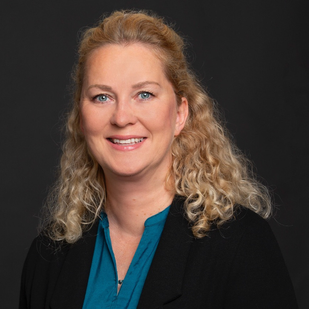 Seipp aus Berlin in der Personensuche von Das Telefonbuch