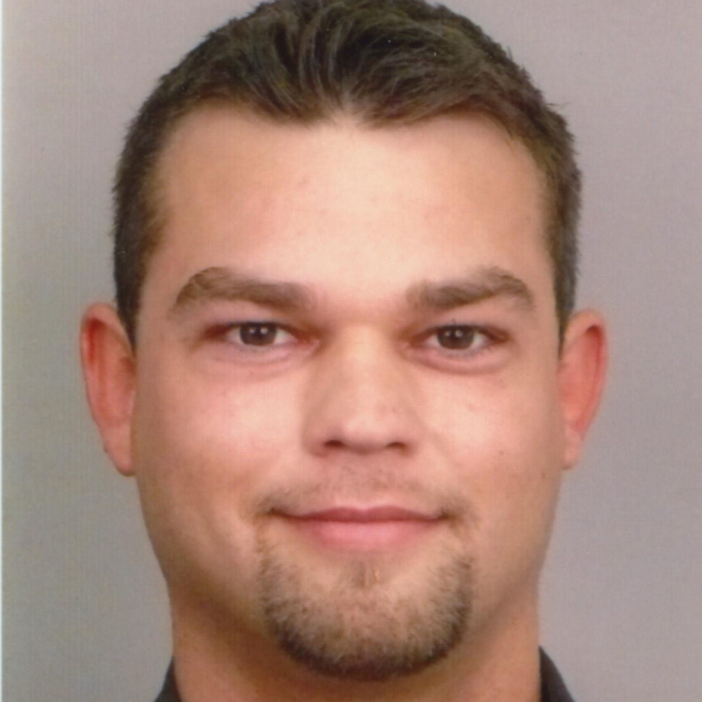 David Krause - Mechatronik - TH Mittelhessen | XING