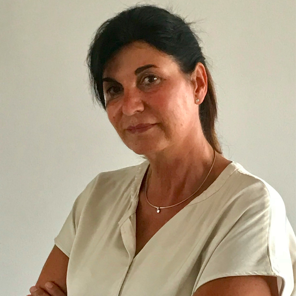 Kathy Wittler's Instagram, Twitter & Facebook on IDCrawl