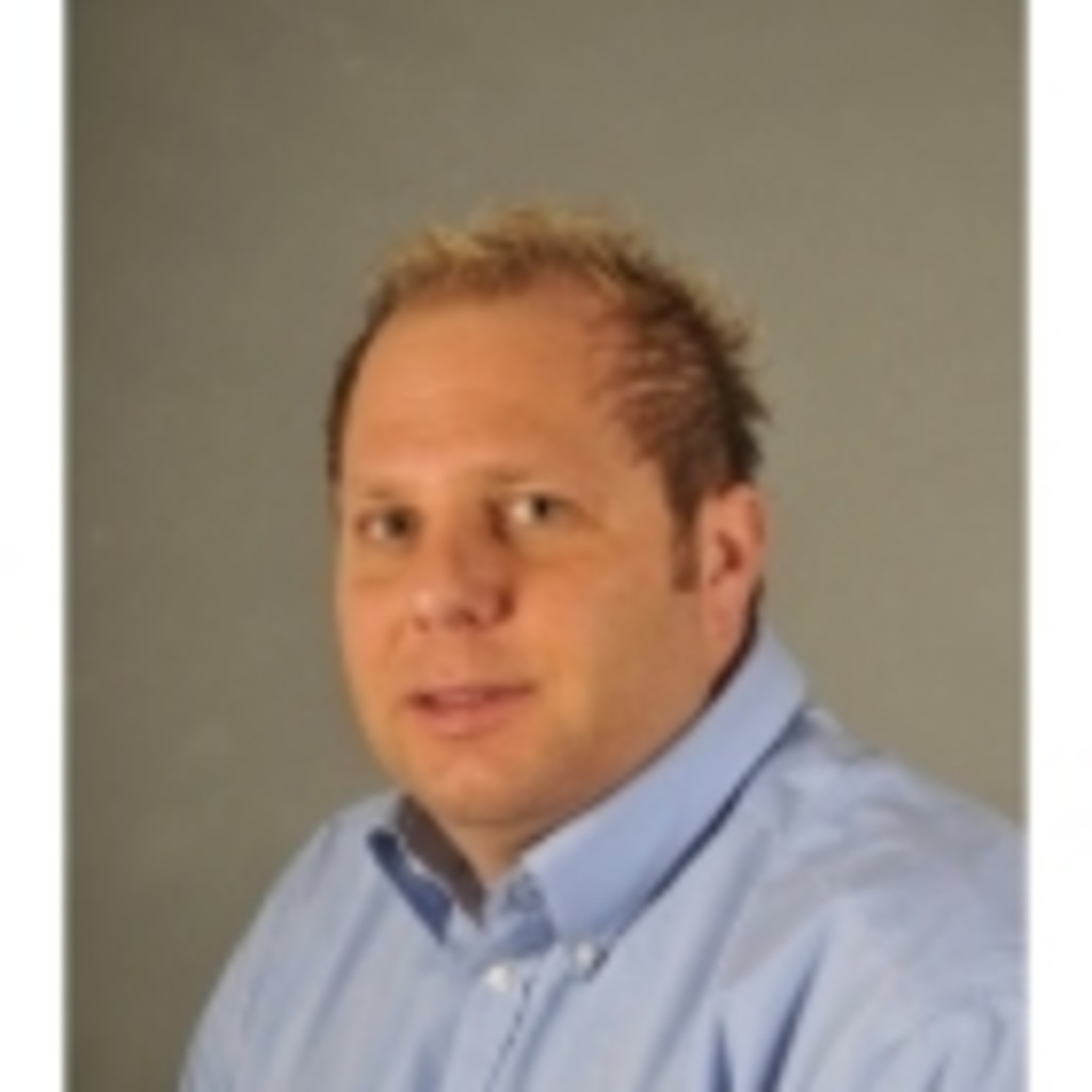 Peter Engelhardt in der Personensuche von Das Telefonbuch