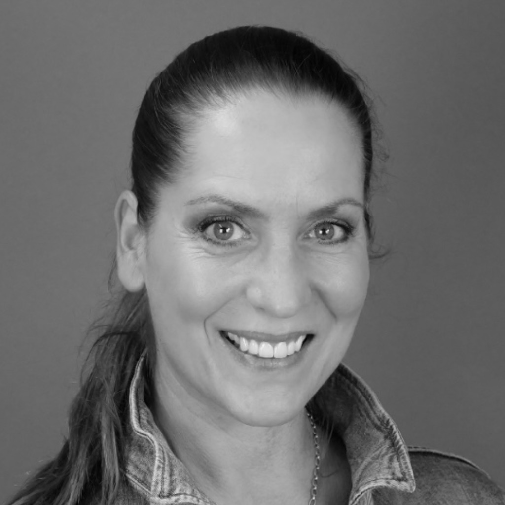 Anna Lisa Dau - Objektverantwortliche Mediaberaterin - Schlütersche ...