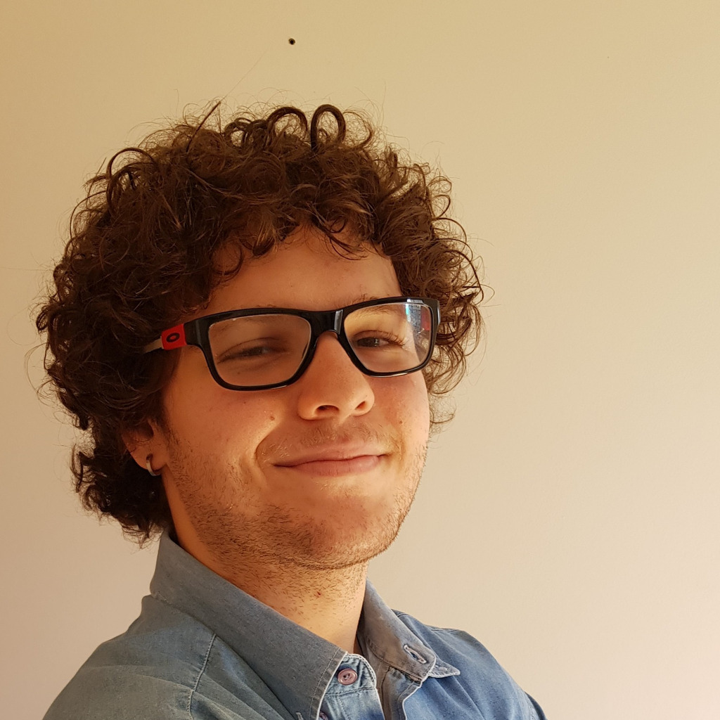 Marcos Santana - Data Engineer - PagBank | XING