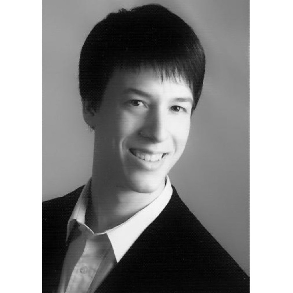 Michael Polzin - Komponentenerprobung Elektronik - PSW automotive ...