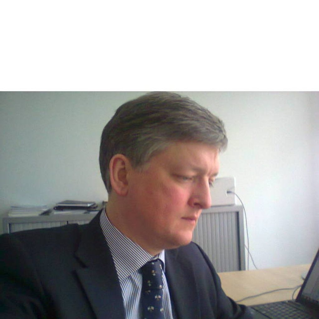 Koen Van Praet - Advocaat-vennoot - Van Praet & Van Praet - advocaten ...