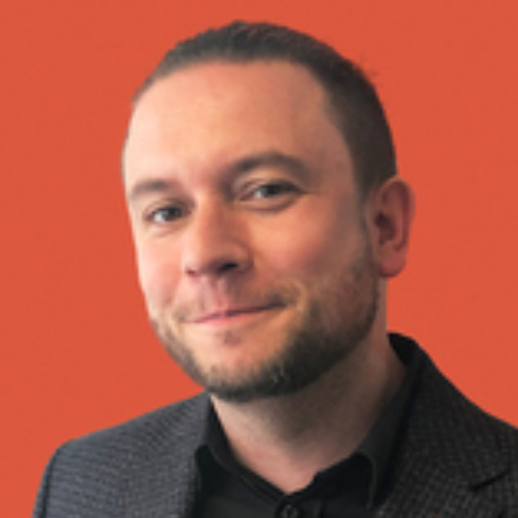 Simon Lee - Team Leader - Venquis | XING