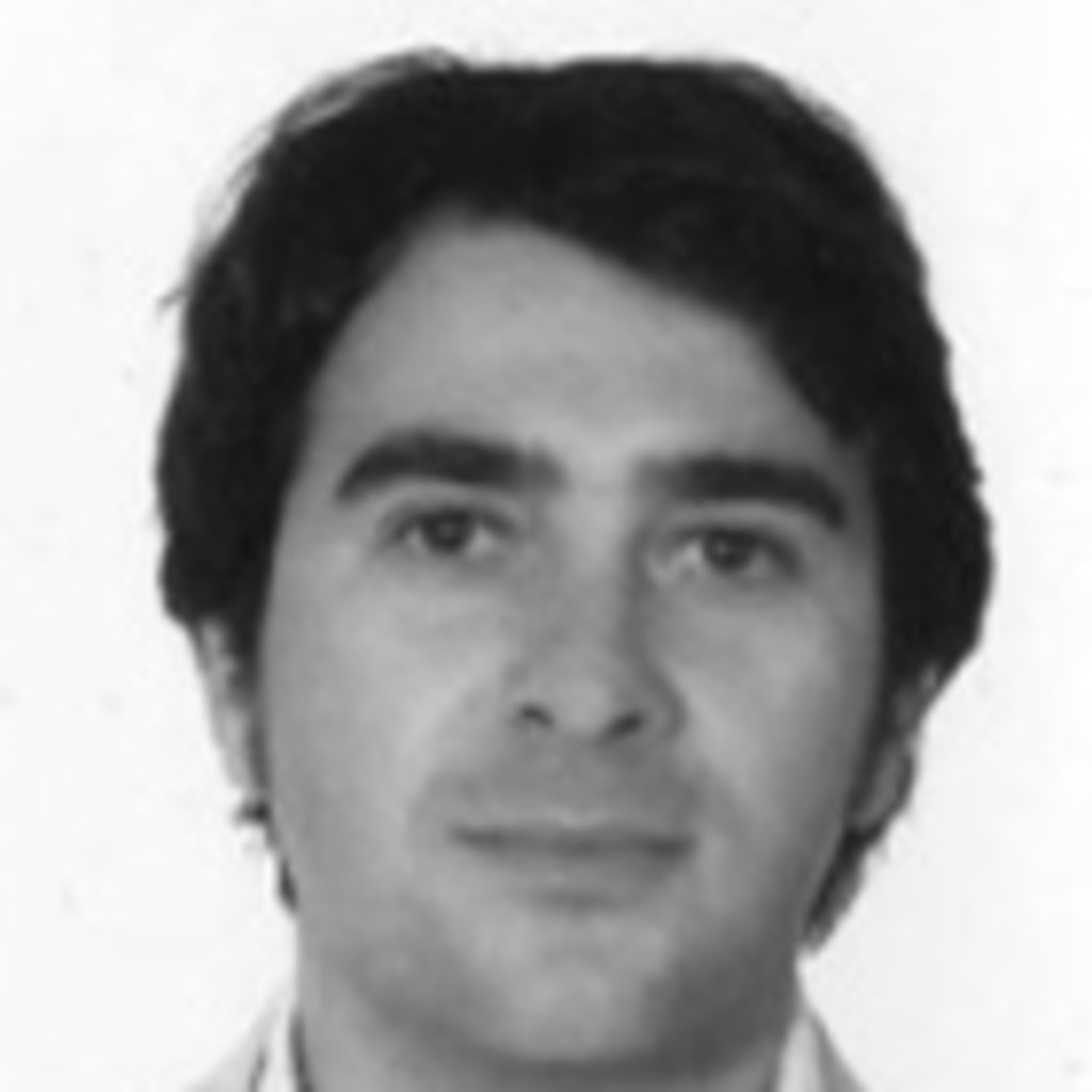 Andrea Pelizza Nüsperli - Arquitecto + Técnico Superior en PRL ...