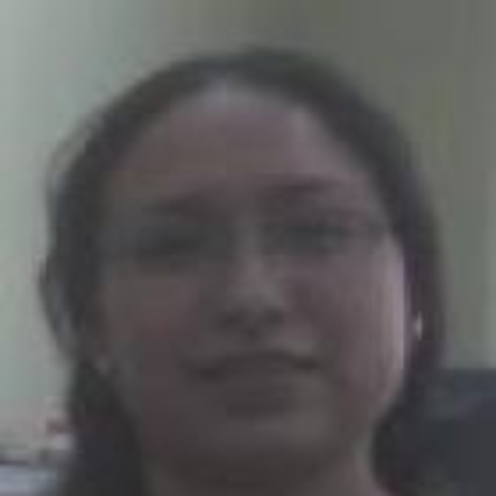 Maria Barrientos's Instagram, Twitter & Facebook on IDCrawl