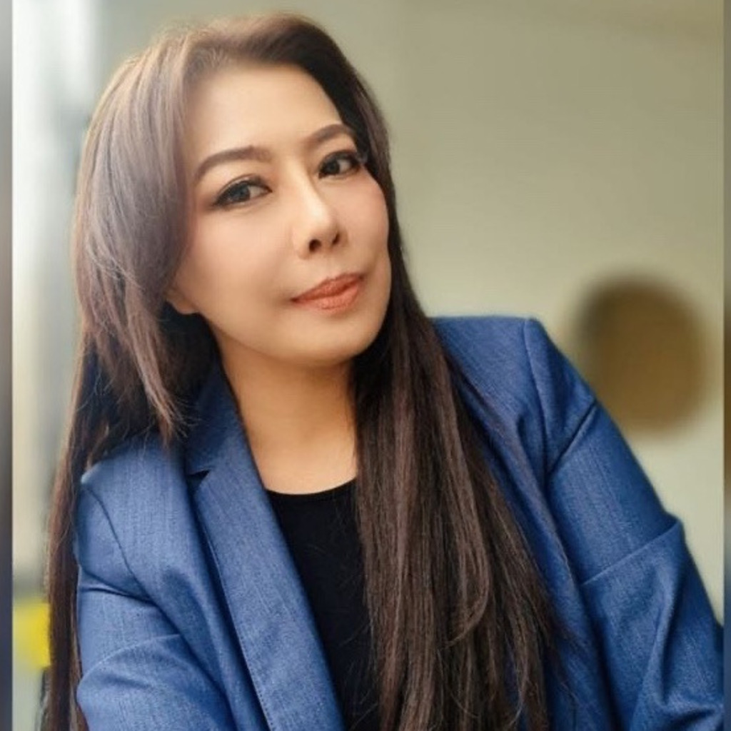 Jo Ekowati - Head of Business Development and Expansion - Euromedica ...