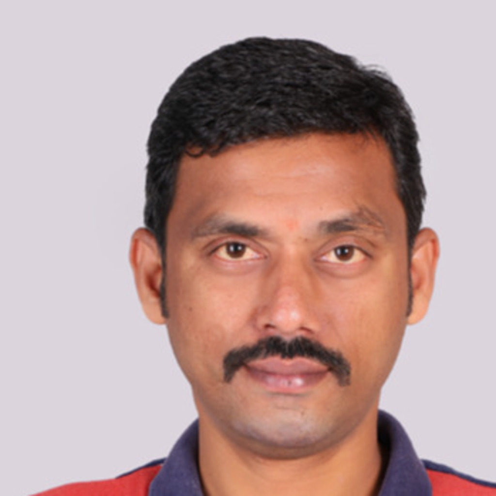 Mayilazhagan Ka - Technical Architect - Sonata Software Ltd | XING