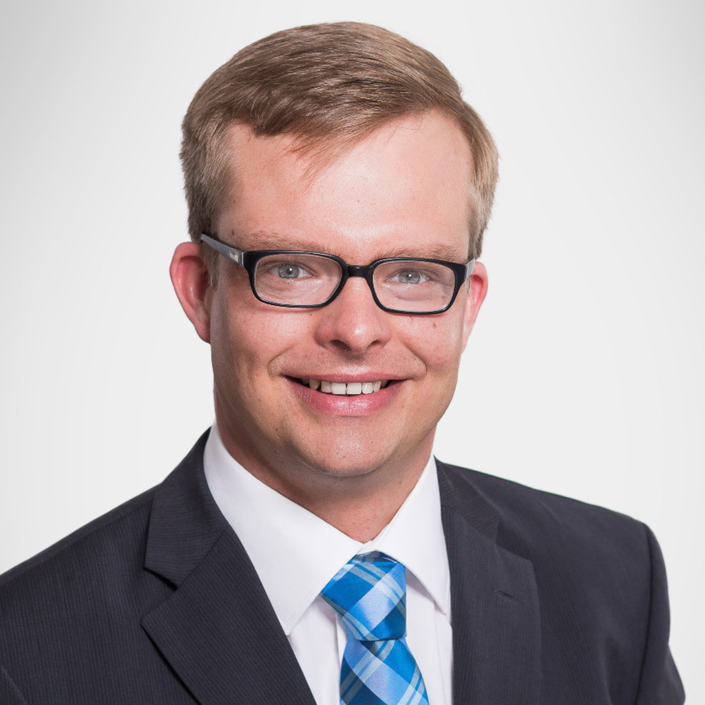 Butz in der Personensuche von Das Telefonbuch