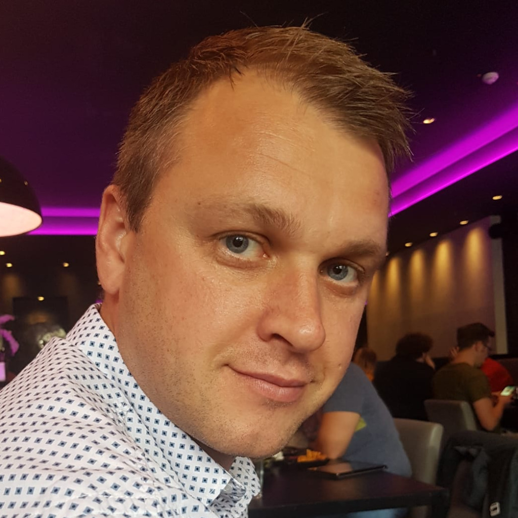 Weimer aus Wuppertal in der Personensuche von Das Telefonbuch