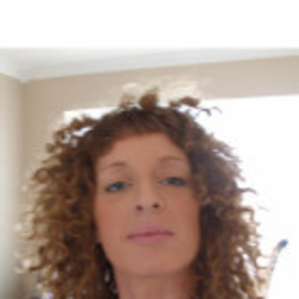 Elizabeth Gallagher's Instagram, Twitter & Facebook on IDCrawl