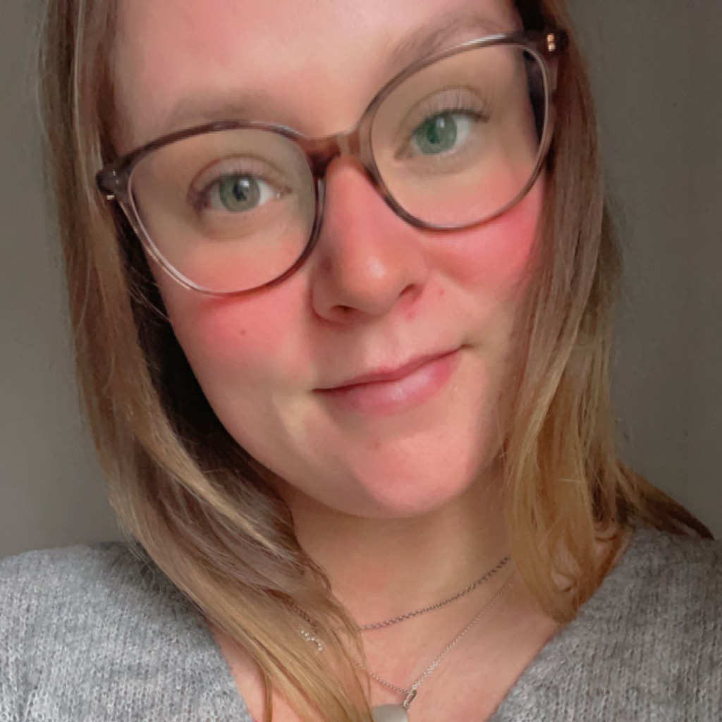 Lisa Schulze - Verkäuferin - Lidl Vertriebs GmbH und Co. KG | XING