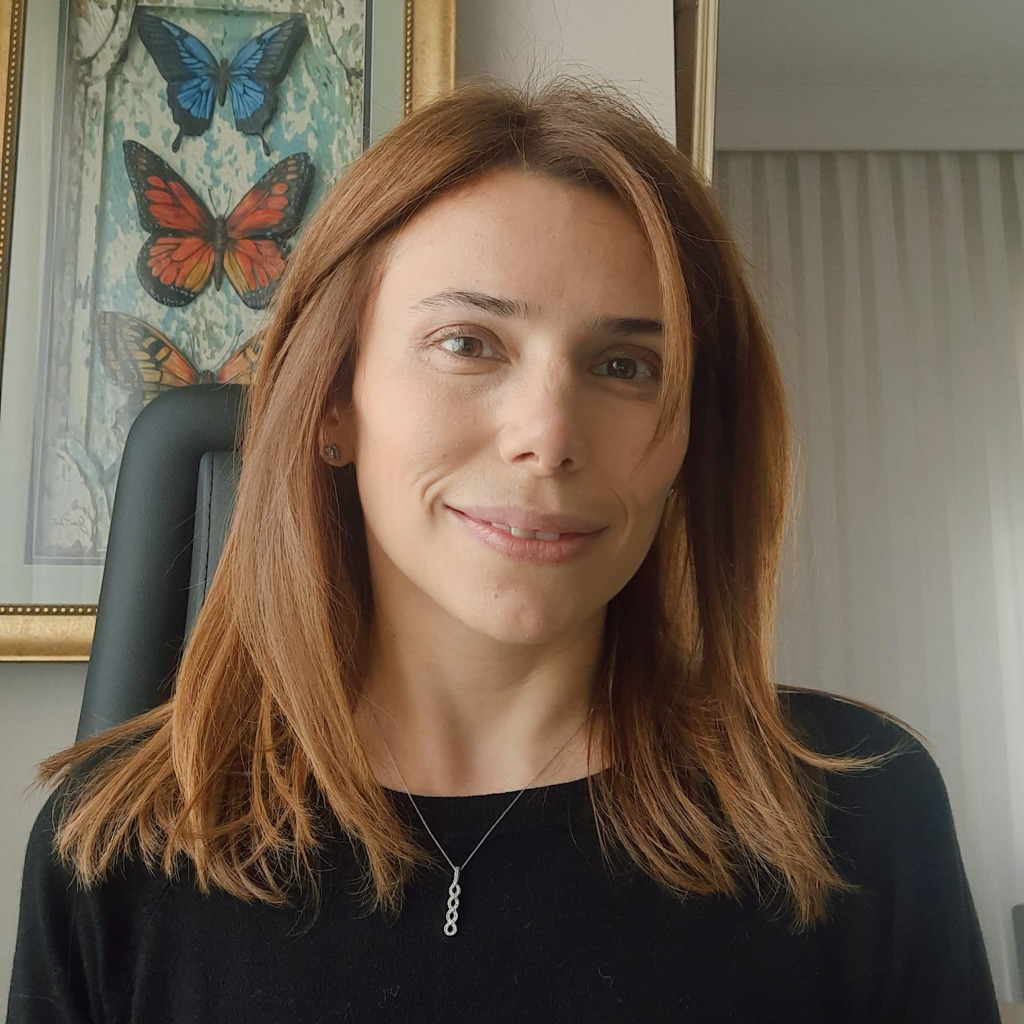 Nur Karakaya - Mobile Products Demand Planning Manager - Samsung ...