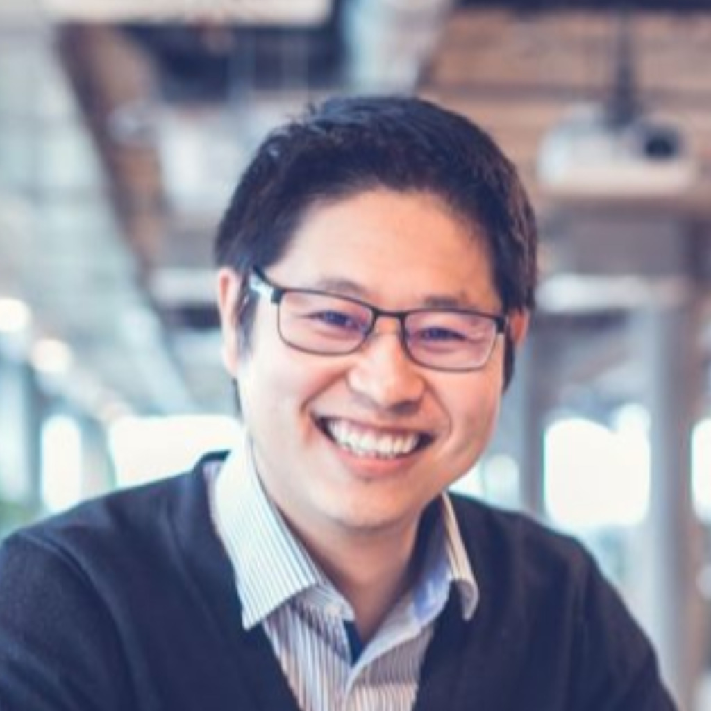 Nei Li Ma Ye: Fullstack Developer | XING