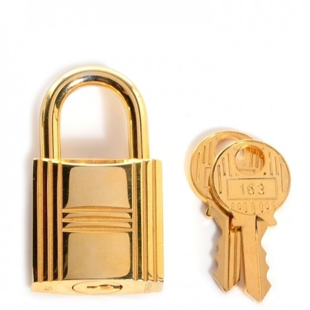 Stein Alhambra - Locksmith - Alhambra CA Locksmith | XING