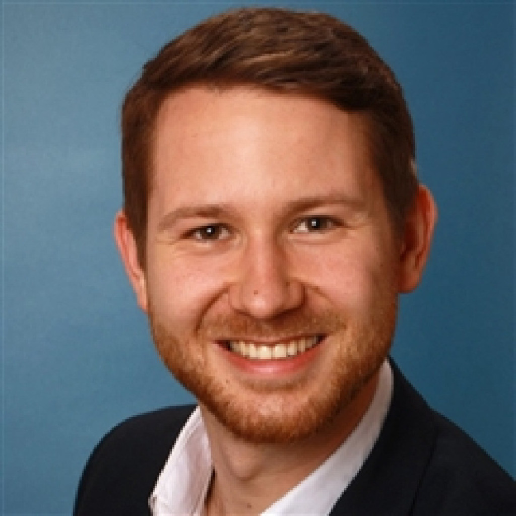 Dipl.-Ing. Thomas Bilger - Fachplaner TGA - IPROconsult GmbH | XING