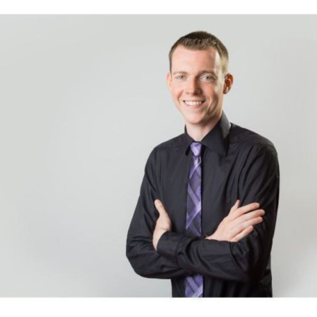 Martin Danz - Vertriebsingenieur - Acal BFi Germany GmbH | XING