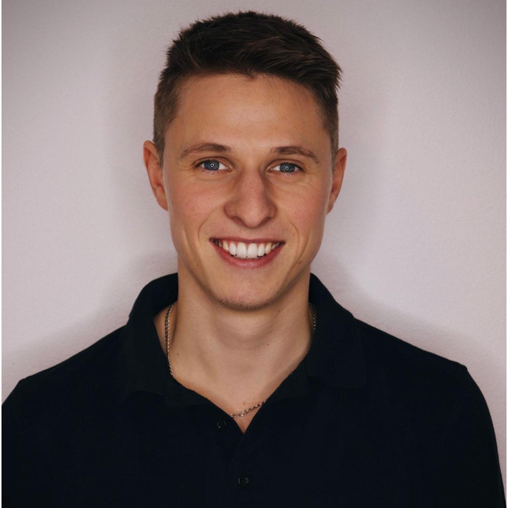 Alexander Specht - Arbeitsvorbereiter - Blaser Group GmbH | XING