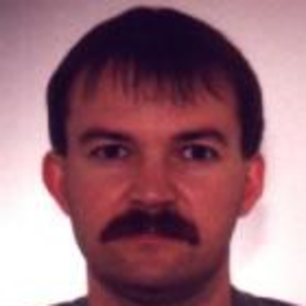 Sándor Tóth - Architect, Teamleader - ITSH | XING