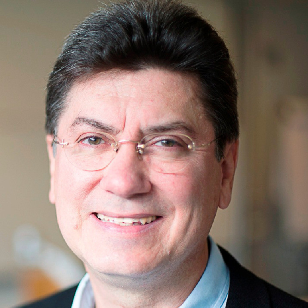 Frank Merola - Freelance Writer - Freelance Company | XING