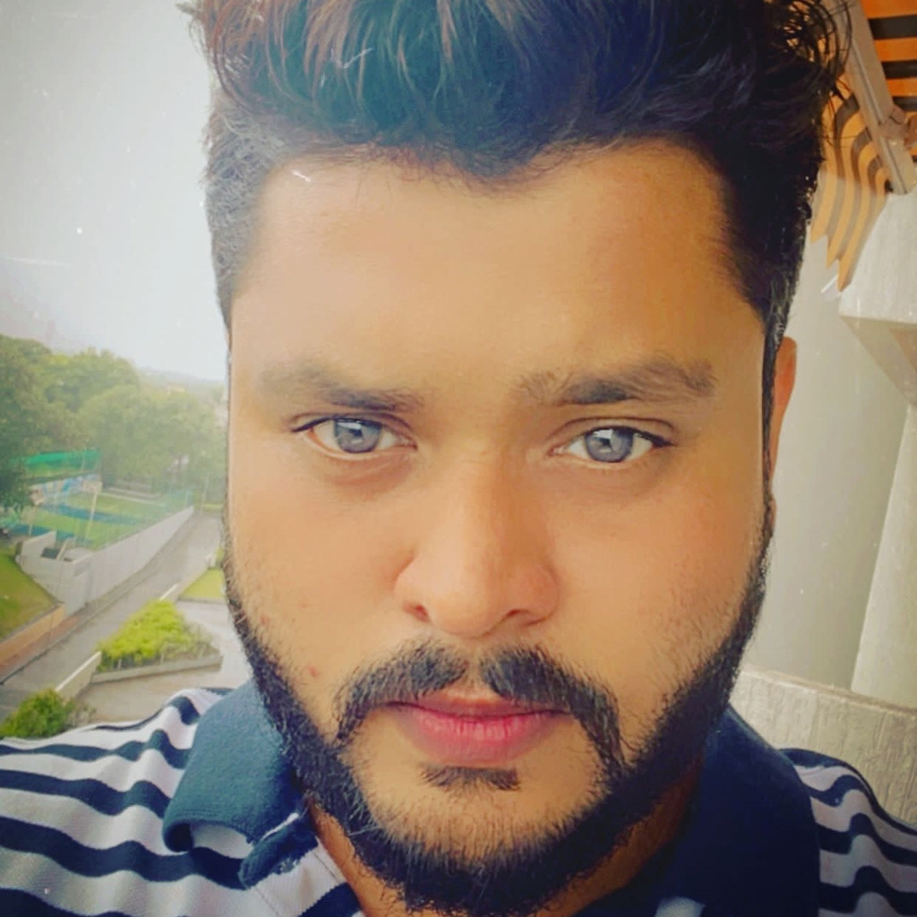 Ankeet Humbre - Senior System Administrator - Wipro Technologies | XING