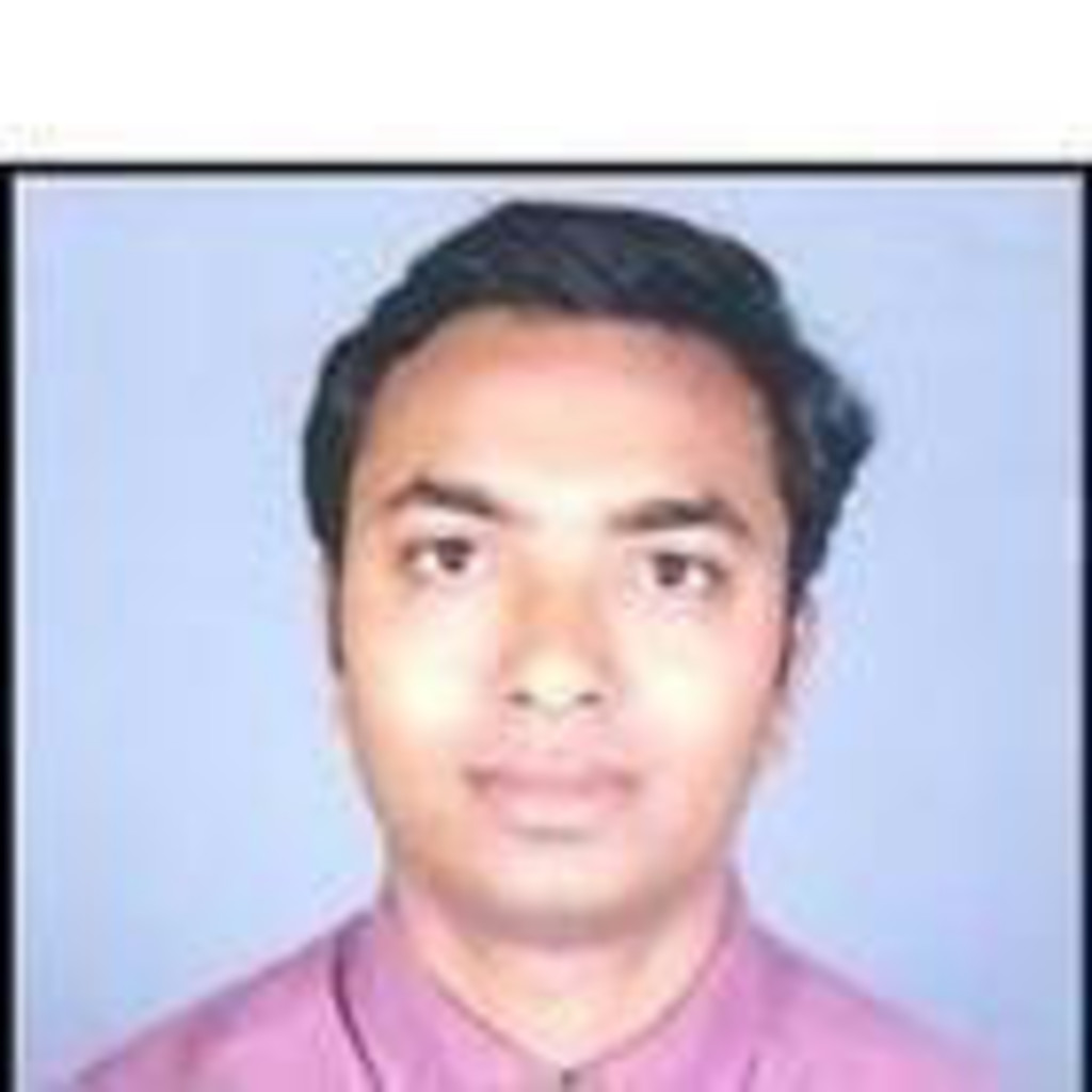 Yogesh Jadhav - Analyst - ESCP-EAP | XING Yogesh Jadhav - Analyst - ESCP-EAP | XING