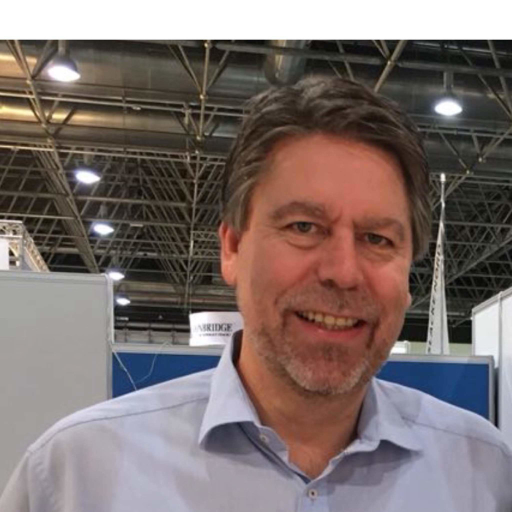 Michael Poot's Instagram, Twitter & Facebook on IDCrawl