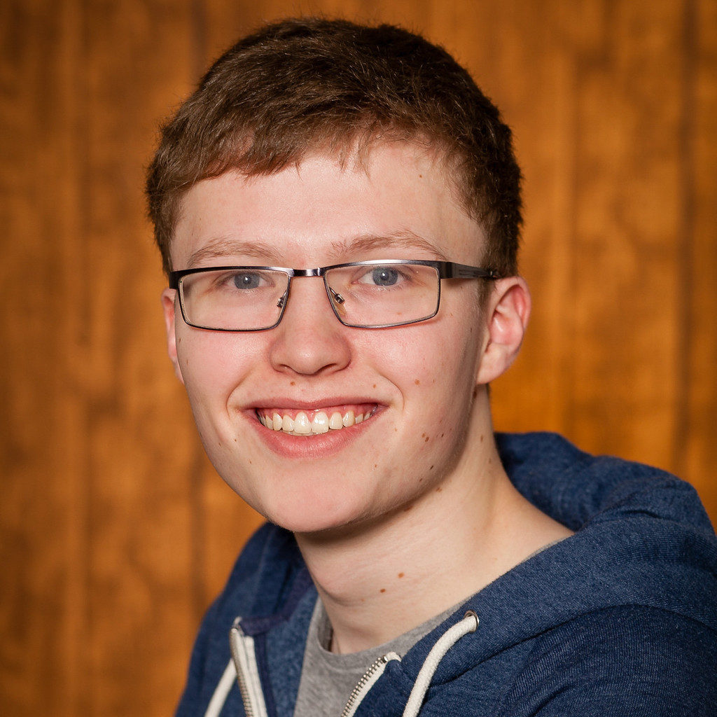 lennard-dirk-graduate-student-griffith-college-dublin-xing