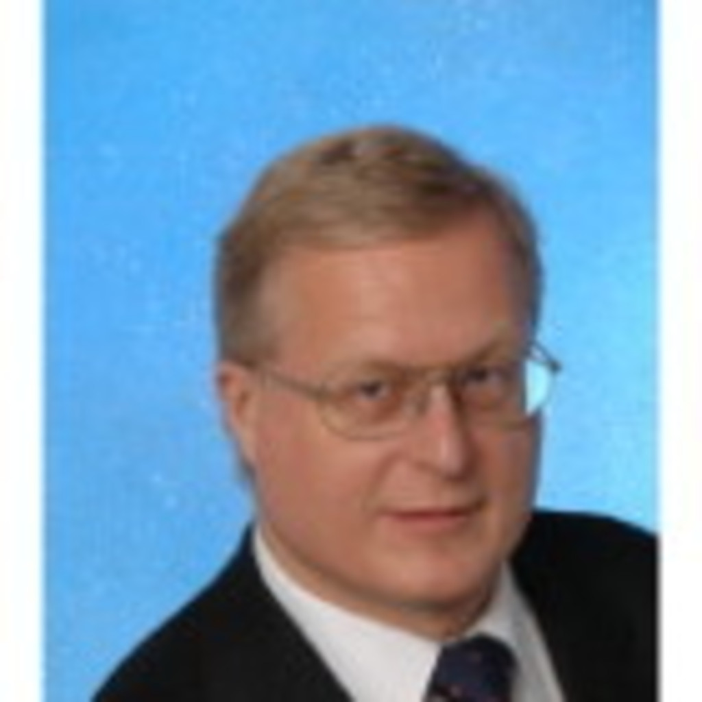 Michael Caesar - Projektleiter, stellv. Leiter Prüfwesen - Knorr-Bremse ...