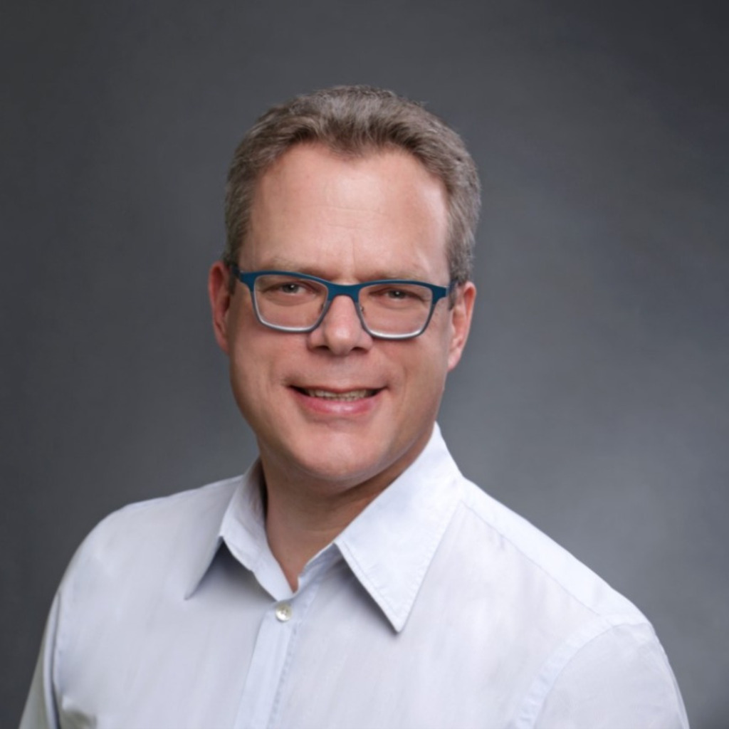 Marcus Fauck - Werkzeugkonstrukteur Mehrteilige Verzahnungswerkzeuge ...