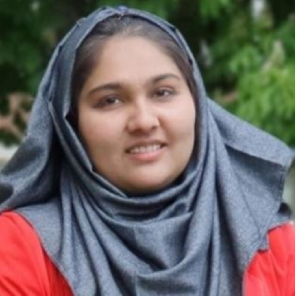 Danza Khalid - Mater Mathematic with Specialization in Data Science ...