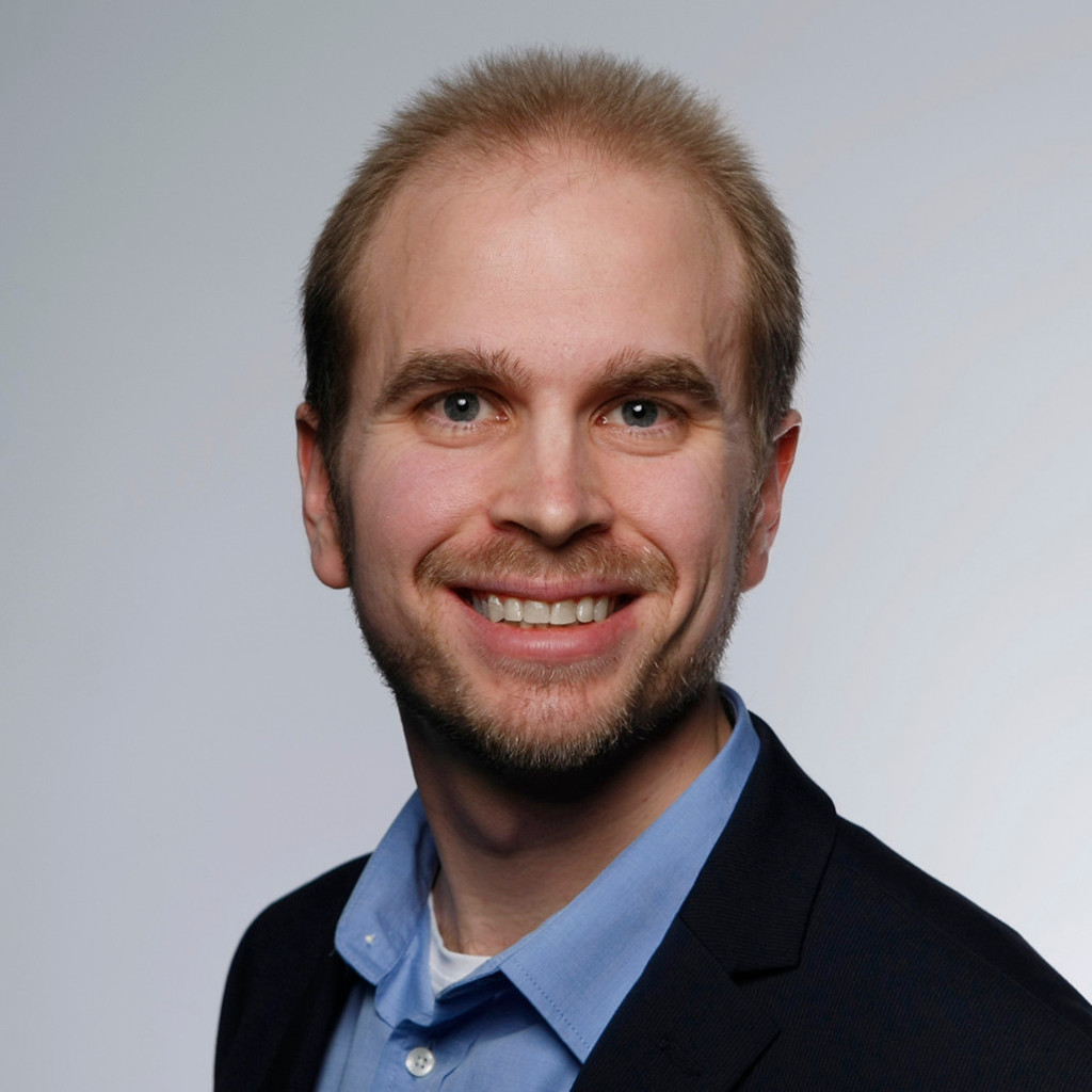 Lukas Hauser in der Personensuche von Das Telefonbuch