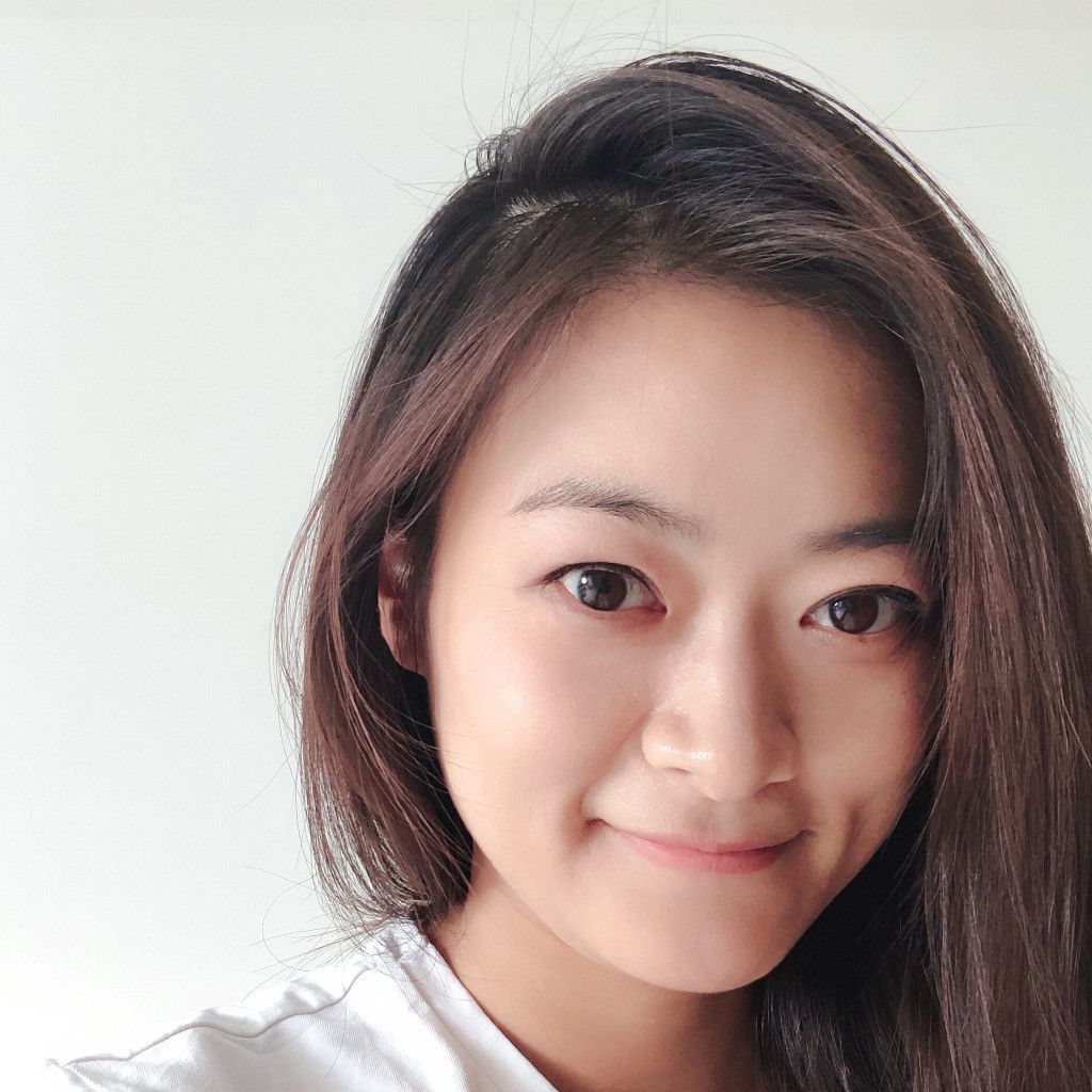 Ting Qi - Architekt - Ropertz & Partner Planungsgesellschaft mbH ...