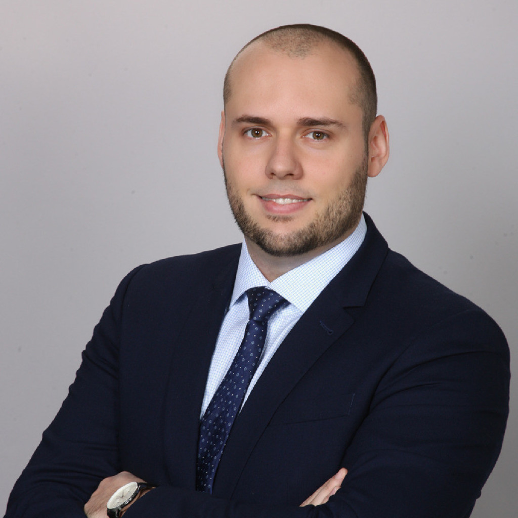 Artem Zykov - Rechtsanwalt - Zykov-Law Rechtsanwaltskanzlei | XING Artem Zykov - Rechtsanwalt - Zykov-Law Rechtsanwaltskanzlei | XING