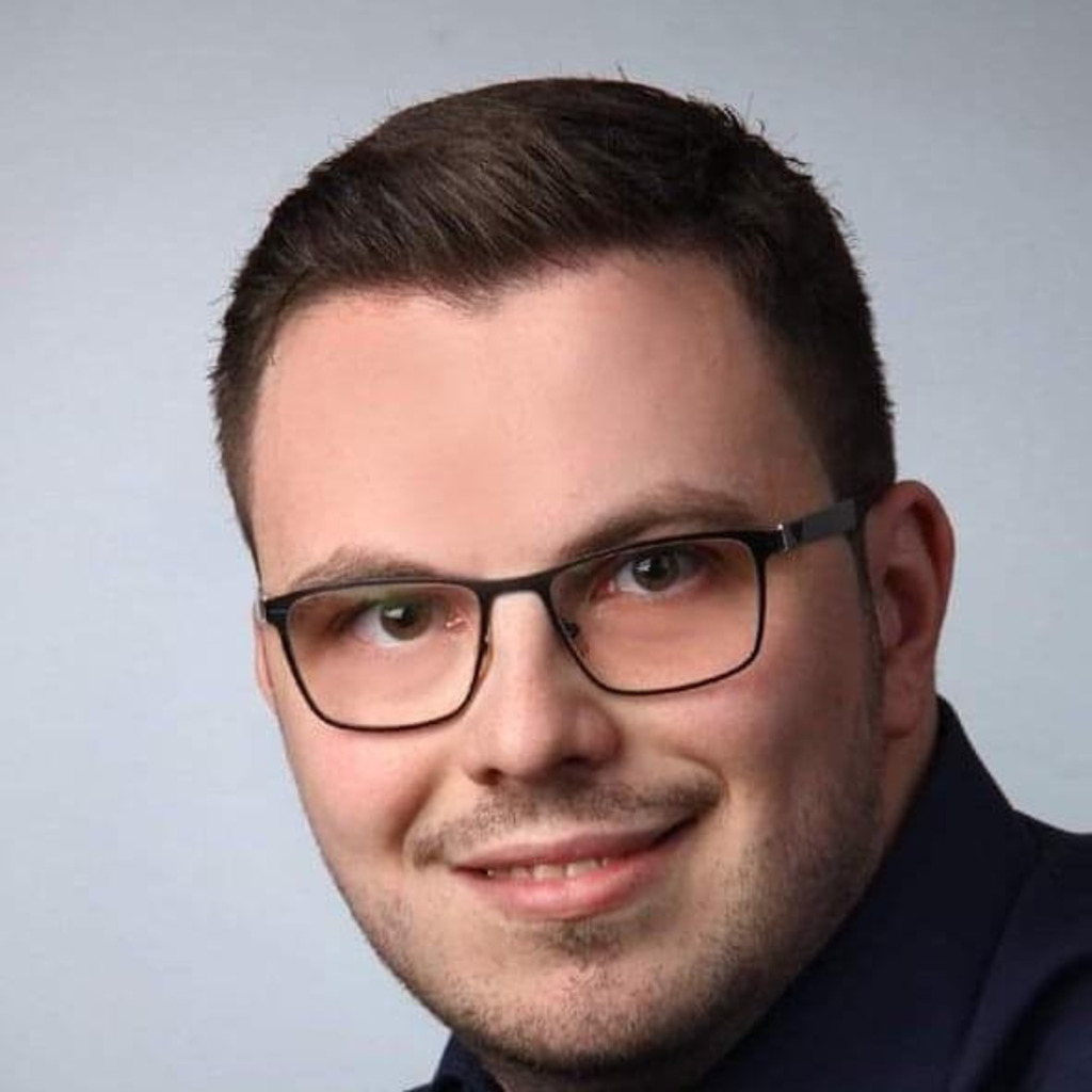 Philipp Eichhorn - Ingenieur Qualitätssicherung - Otto Junker GmbH | XING