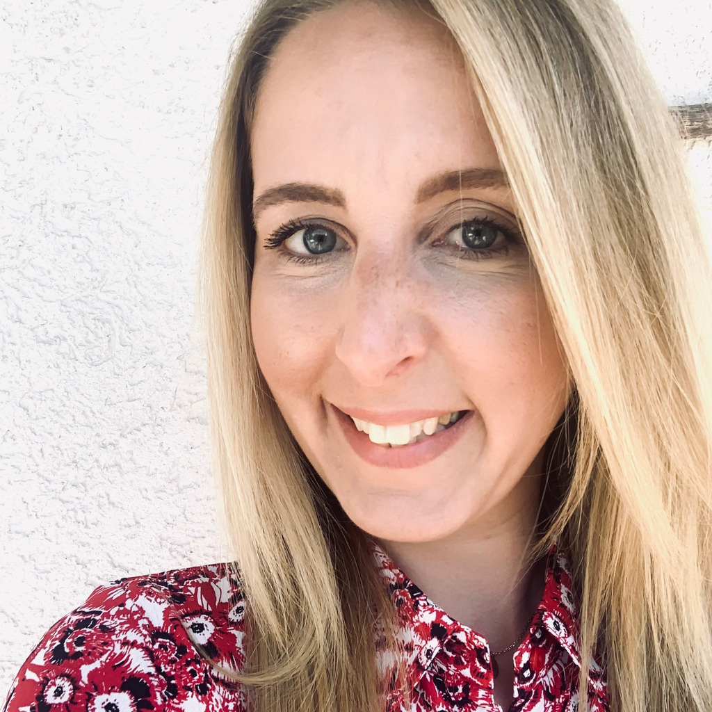 Laura Huber - Betriebsleitung - TSM Autoservice | XING