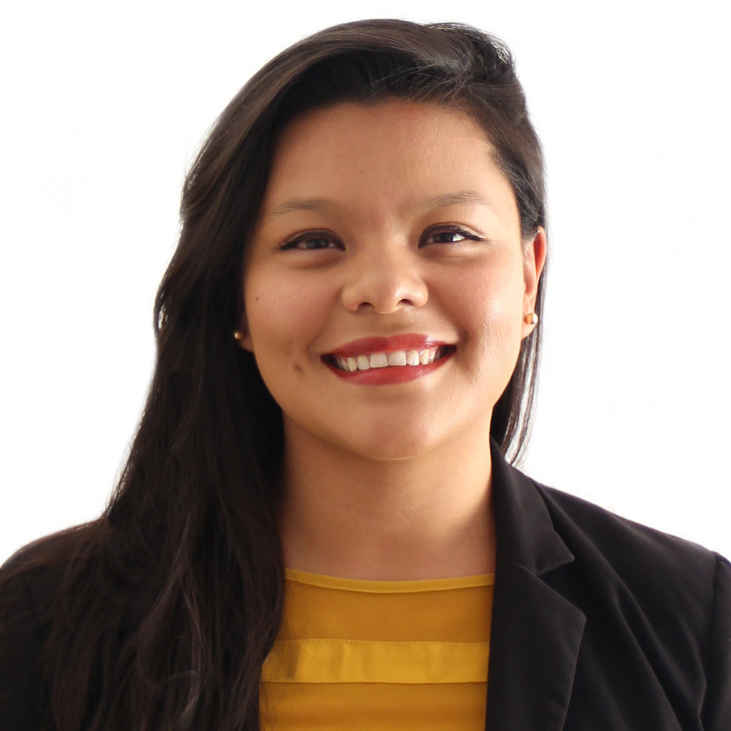 Raquel Tovar - Master of Business Administration - HSBA Hamburg School ...