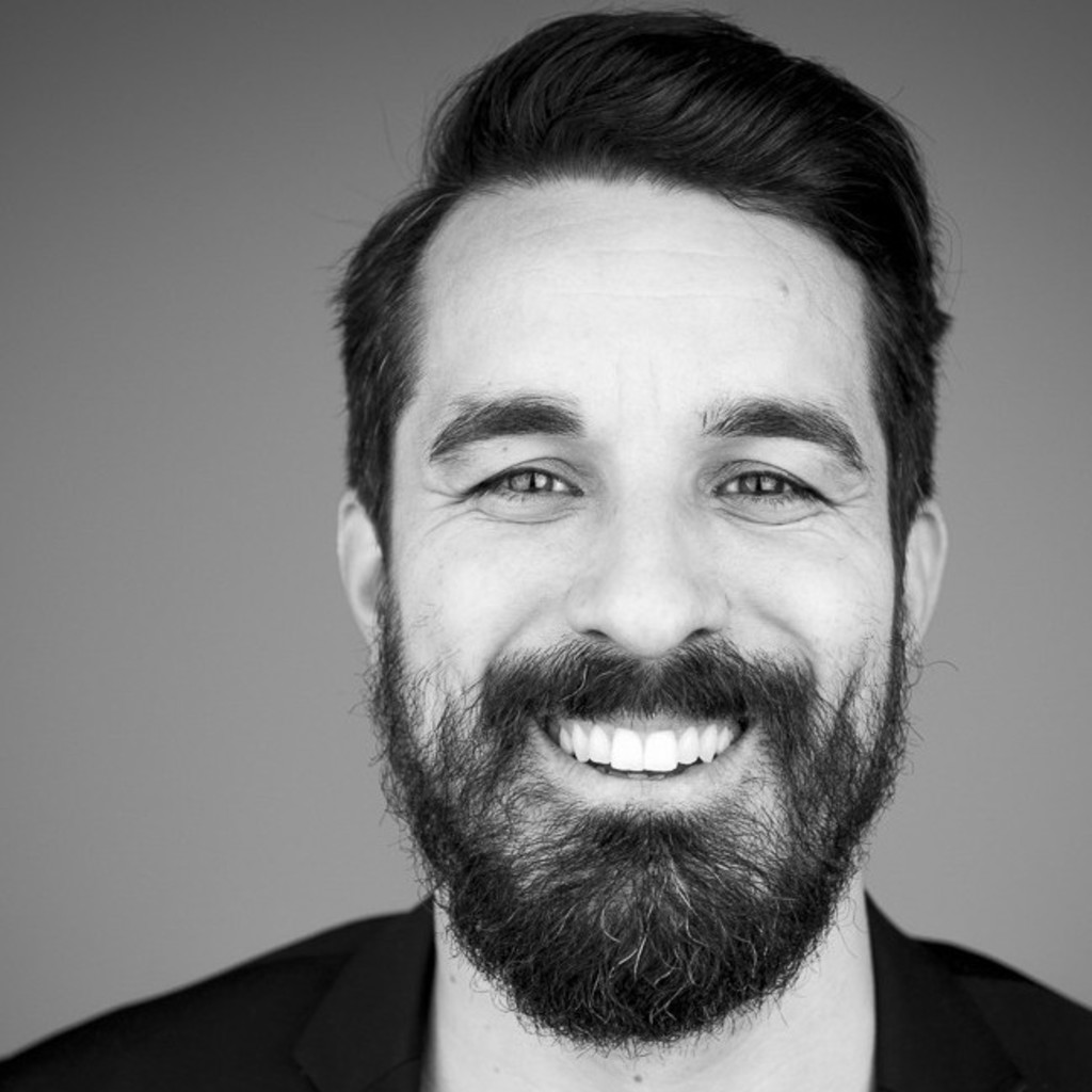 Michael Alber's Instagram, Twitter & Facebook on IDCrawl