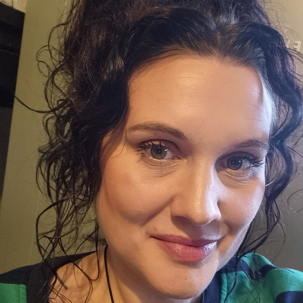 Jenny No - Kundenberaterin - Sparkasse | XING