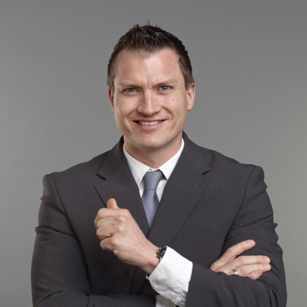 Alexander Fischer - Rechtsanwalt, Fachanwalt für Arbeitsrecht - Kanzlei ...