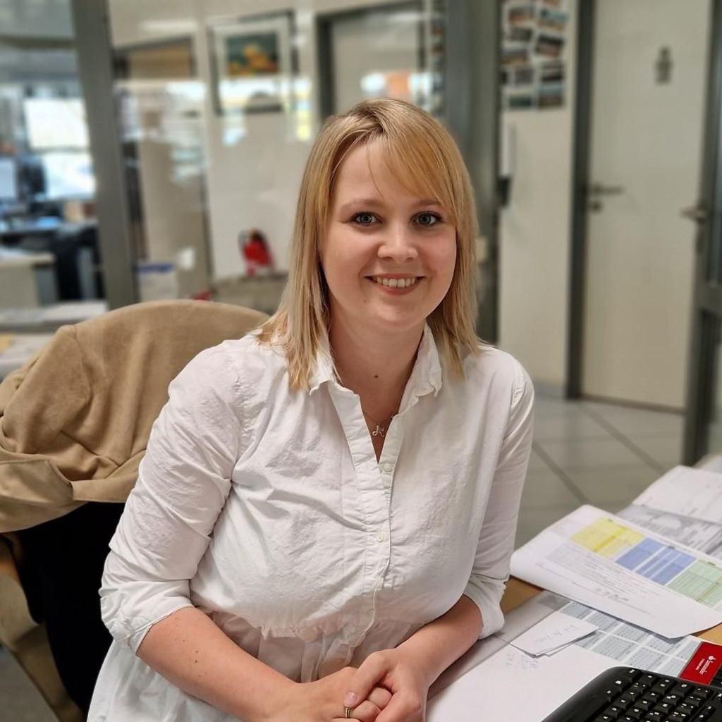 Jessica Kiriakou - Autoverkäuferin - Autohaus Trebeljahr | XING