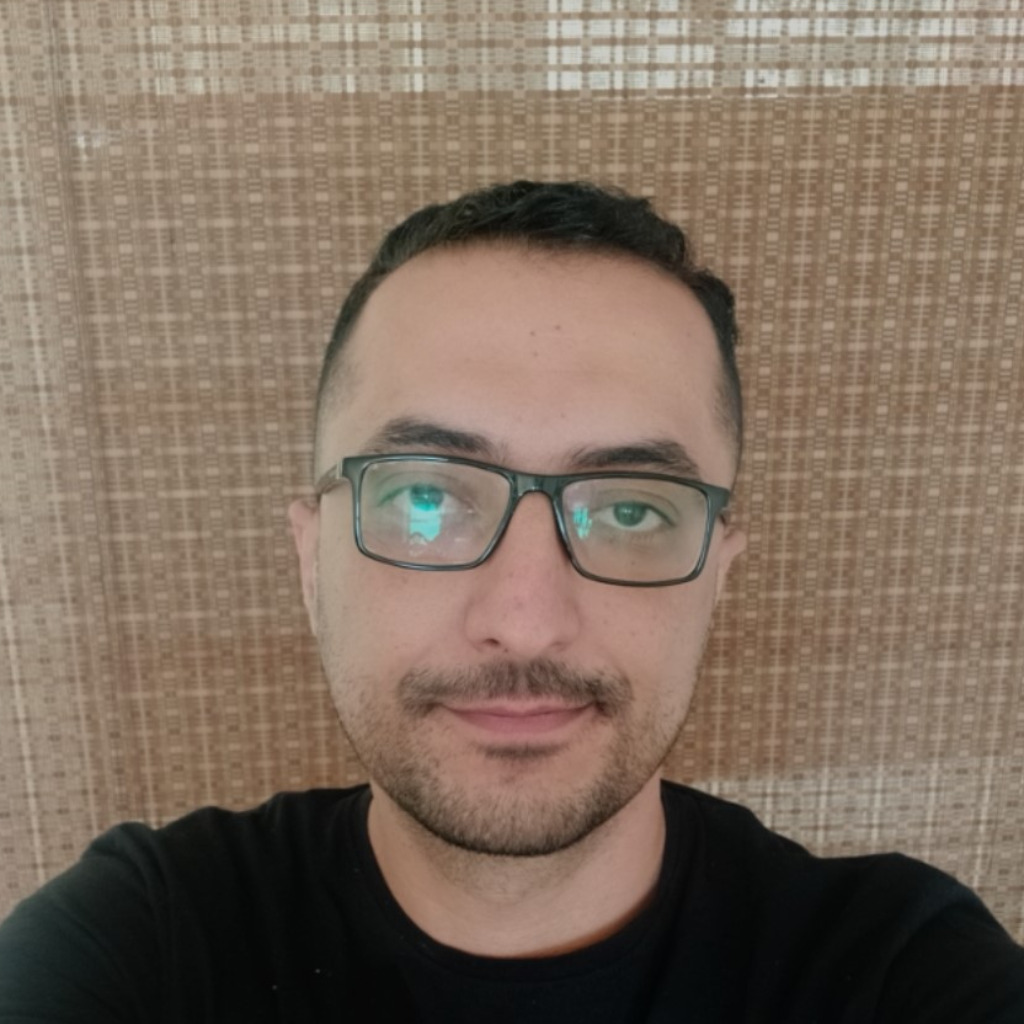 ashkan bahmani - Flutter Developer - Orang | XING ashkan bahmani - Flutter Developer - Orang | XING