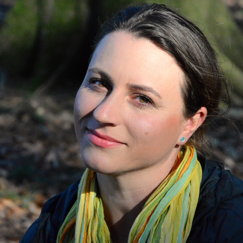 Laura Dovern - Fotografie - Visuelle Kommunikation - Fotografie ...