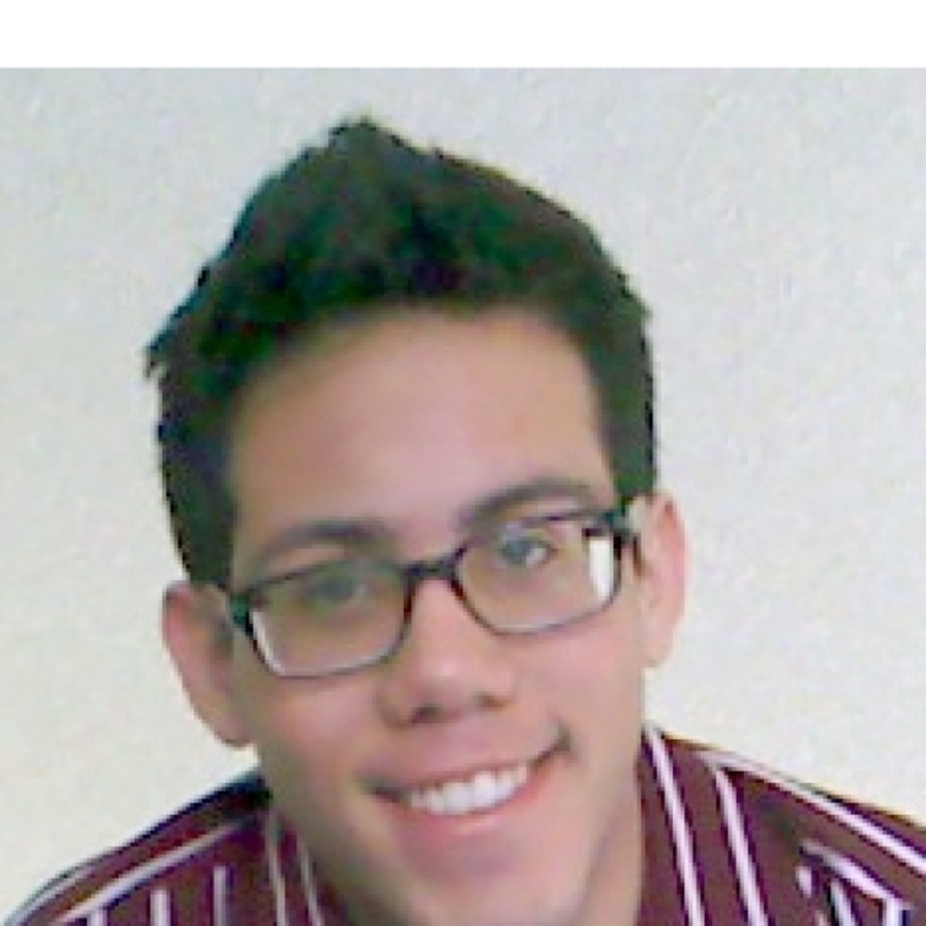 Matthew Zakrzewski - Marketing Coordinator - Berkshire Hathaway Home ...