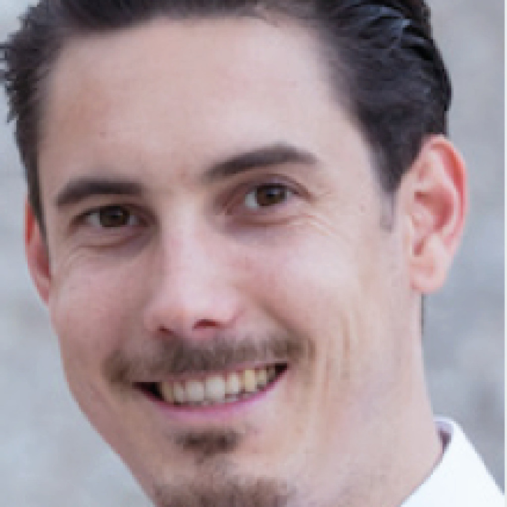 Kevin Dax - Geschäftsführer - Salzburg Urstein Institut GmbH | XING