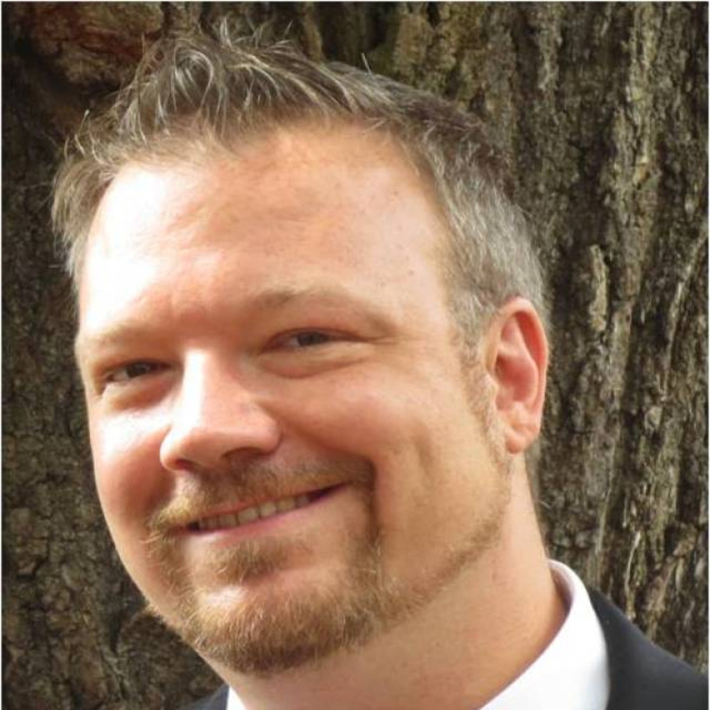 Alexander Schupp in der Personensuche von Das Telefonbuch