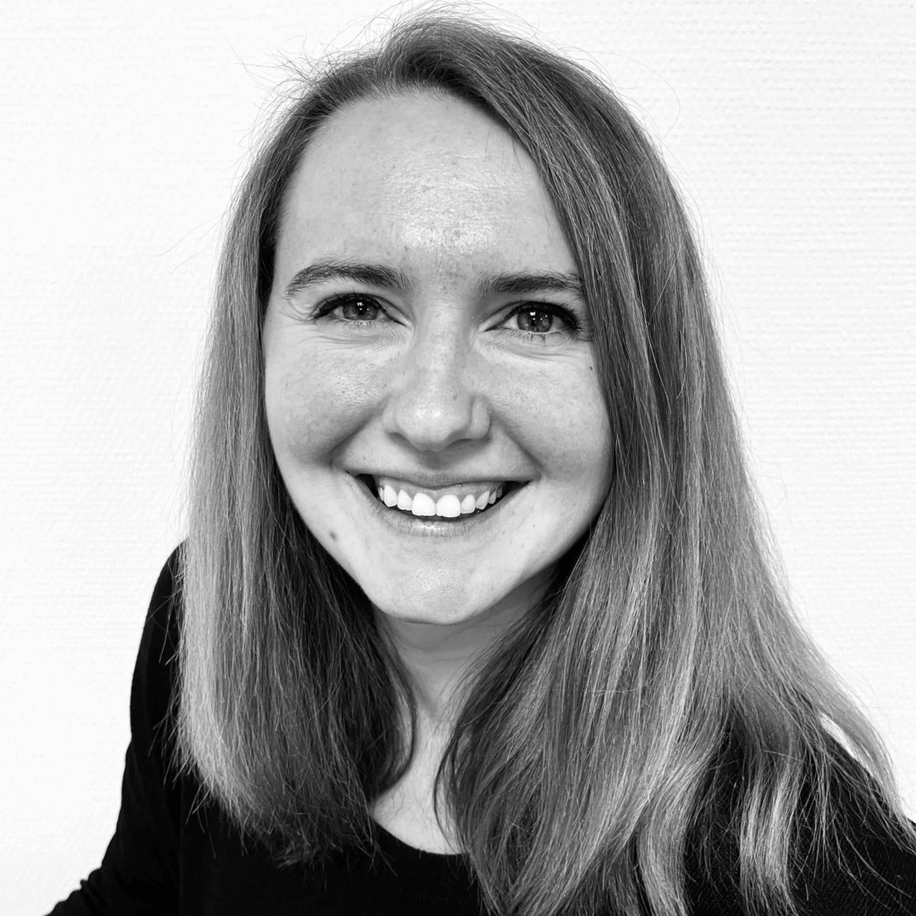 Diana Wagner - Gruppenleitung Werbekoordination - EDEKA Foodservice ...