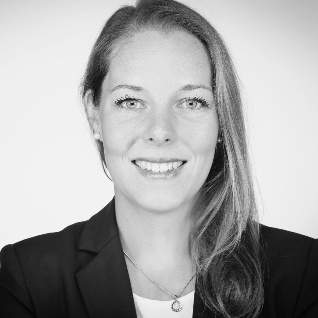 Anna-Lena Wolf - Project Manager - ALDI SÜD | XING